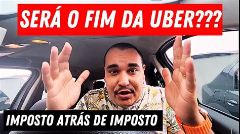 CHEGAAAA É HORA DE SE POSICIONAR Uber 99pop Indriver YouTube