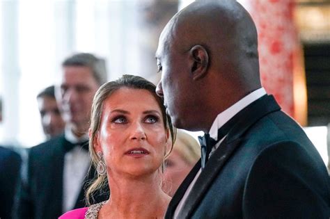 Prinzessin Märtha Louise Der Staat zahlt ihre Hochzeit nicht GALA de