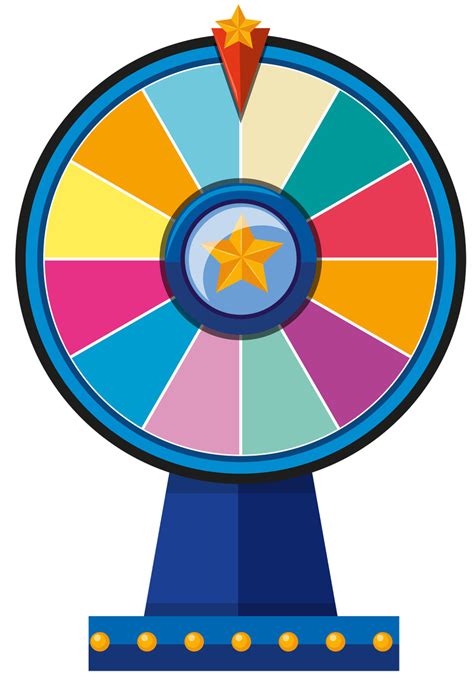 Descubre las diferentes versiones de la ruleta y cómo jugarlas La Razón