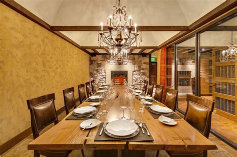 50 Sfumature Di Grigio Vivere Come Mr Grey Il Blog Di Casa It