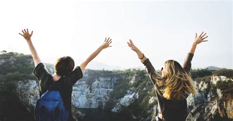 8 dicas para mochileiros de primeira viagem botarem o pé na estrada