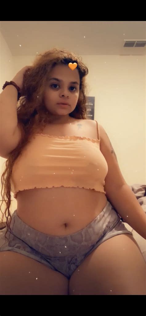 I Know You Wanna See Me Naked Baby Top 12 Link Below Scrolller