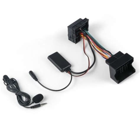 Kabeladapter 5 0 Audio Kabel Nagelneu Hohe Qualit T EBay
