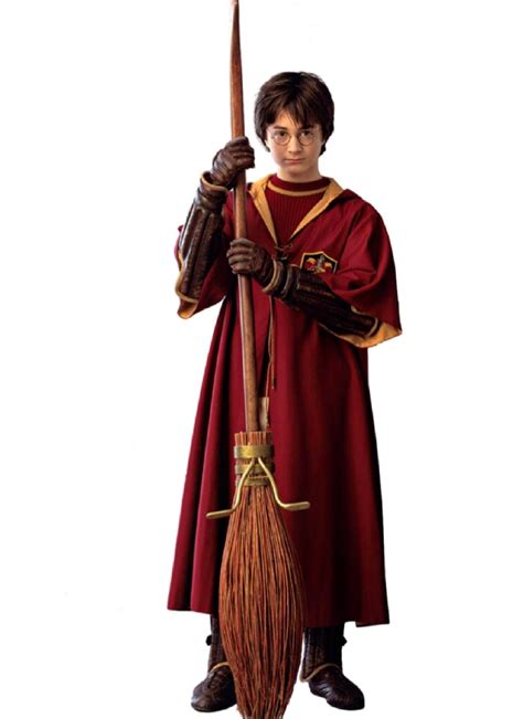 Quadribol Harry Potter Cast Harry Potter Quidditch Harry Potter