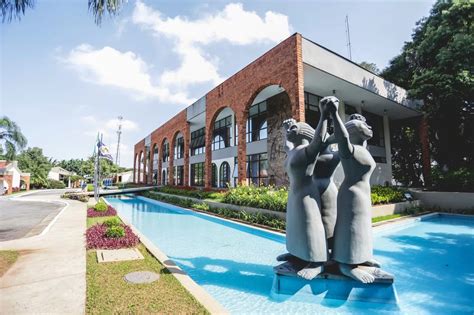 570 vagas salários até R 8 mil na Prefeitura Municipal de São