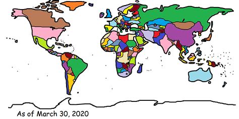 World Map Drawing Tool Map Of Atlantic Ocean Area