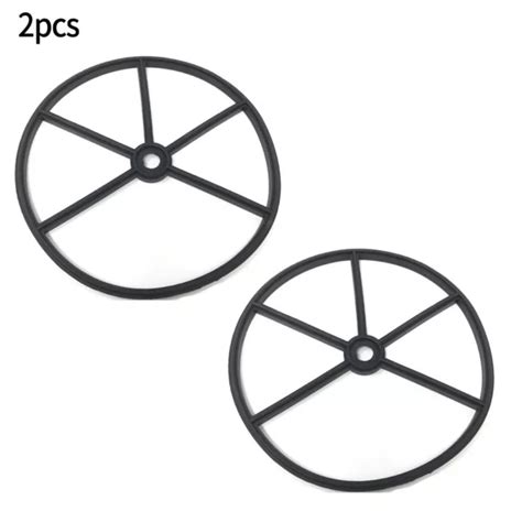 JOINT DE VANNE multiport piscine facile à installer pour Pentair 271148