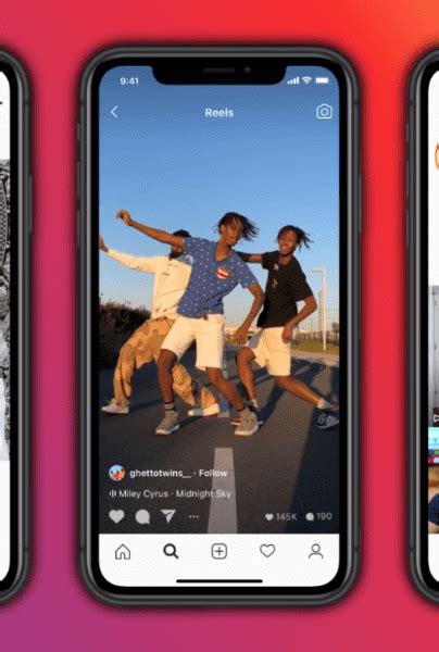 Descubre cómo crear Reels Motivacionales Virales en Instagram con IA