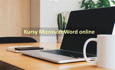 15 darmowych kursów francuskiego dla początkujących Nauka Online