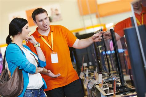 Commerce Le Vendeur Connect D Crypt En Points