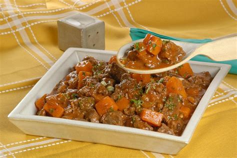 Como fazer picadinho de carne receita fácil de fazer meionorte