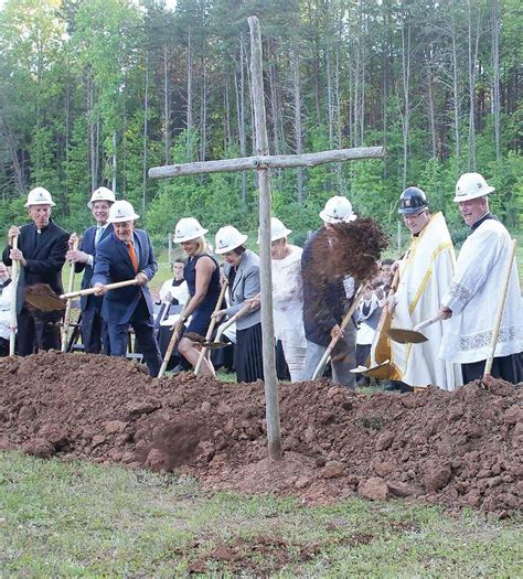 May By Catholic News Herald Issuu