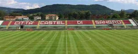 Modalit Di Richiesta Accredito Per Ritiro A Castel Di Sangro