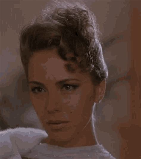 Brenda Bakke Hot Shots Part Deux Brenda Bakke Hot Shots Part Deux