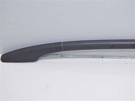 RELING DACHOWY LEWY SAAB 9 5 LIFT KOMBI 5071899 Shrot Pl