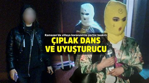 Damla Özden Kiz pornosu ru