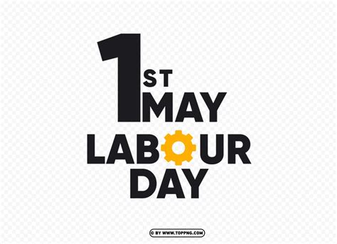 Calendar Clipart Cutout PNG Clipart Images TOPpng