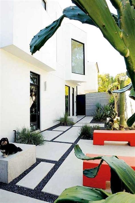 30 Awesome Design Ideas To Revamp Your Patio Layout Page 6 Gardenholic