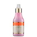 Body Splash Mahogany Fruity Smoothie Beleza Na Web