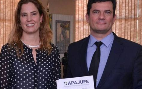 Plano do PCC para matar Moro tem sensação de déjà vu