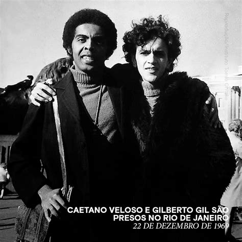 Canal History Brasil on Twitter HojeNaHistória No dia 22 de dezembro