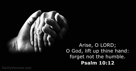 Bible Verses About Lift Web Kjv Dailyverses Net