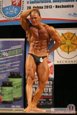 David Kadera Porn Base Central The Free Encyclopedia Of Gay Porn