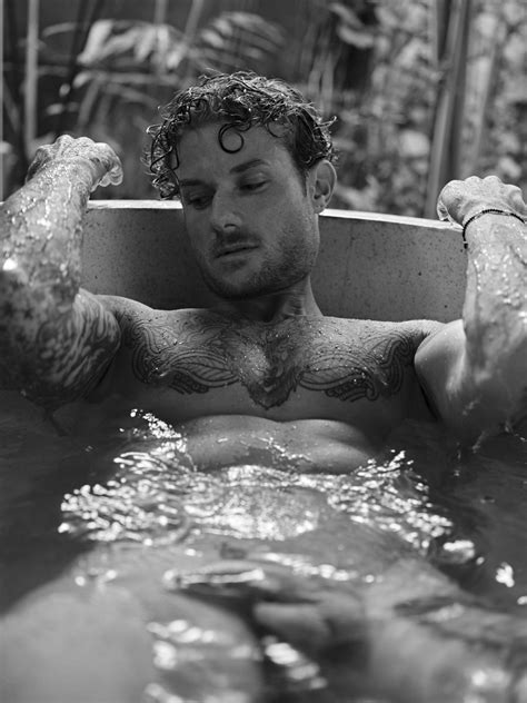 yummmmm… wow daily squirt