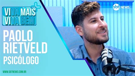 Diagnóstico tardio de autismo especialista explica como identificar os