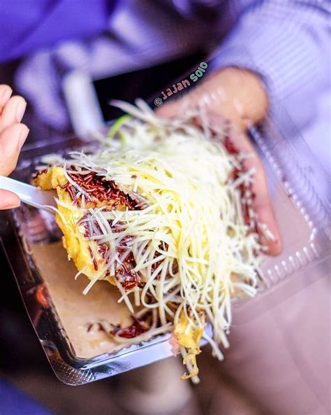 12 Resep Kue Pancong Dan Cara Membuatnya Yang Lembut