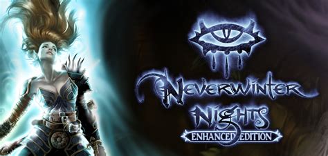 Neverwinter Nights Enhanced Edition Arrives On Ios Today Iphone