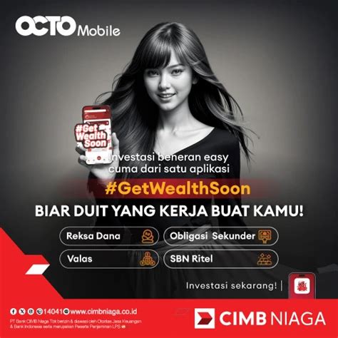 Pahami Risiko Investasi Dan Tips Cerdas Meminimalisirnya