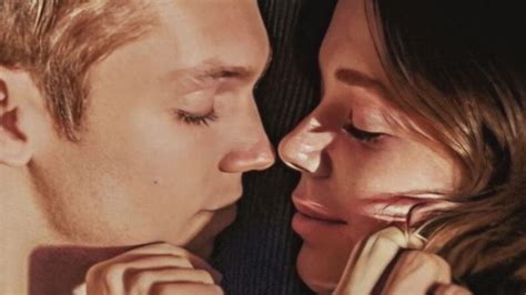 Cr Tica Review Todas Las Veces Que Nos Enamoramos Netflix