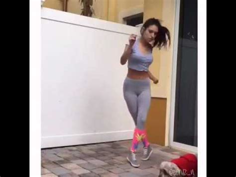 Shuffle Dance Sexy YouTube