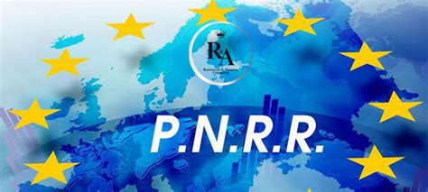 Fonduri UE 2023 pentru firme Câte 500 000 8 4 milioane EUR pe proiecte