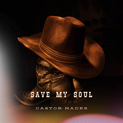 Save My Soul Youtube Music