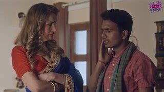 New Firangi Thakurain S Ep Hindi Hot Web Series Wowentertainment