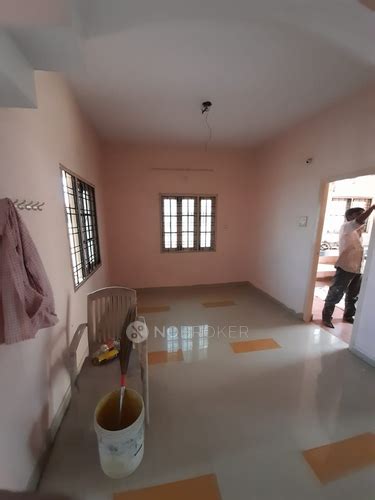 Environ Towers Nagole Rent WITHOUT BROKERAGE Unfurnished 3 BHK Rental