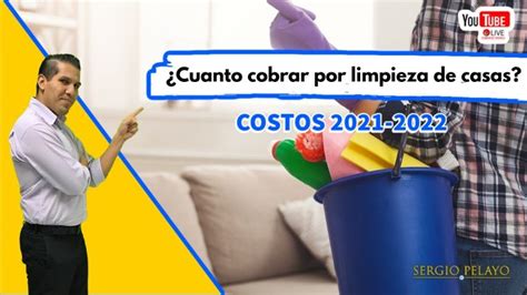 Descubre cuánto cuesta limpiar un piso con una empresa de limpieza