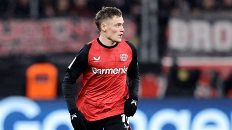 Bayer Leverkusen Vs Rot Wei Oberhausen Fu Ball Heute Live Im Free Tv