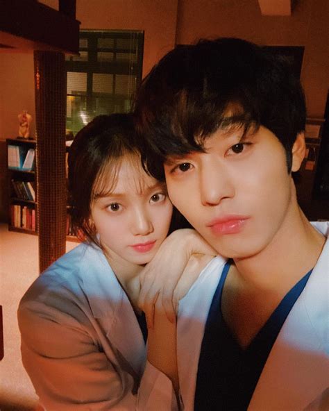 K Drama Menfess On Twitter Kdm Reset Couple Is Really Back Sender