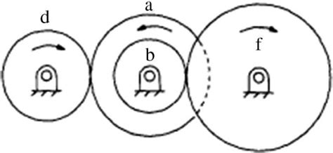 a modified jaya algorithm for mixed variable optimization problems