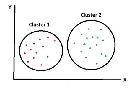 Hierarchical Clustering In Python Step By Step Complete Guide 2022
