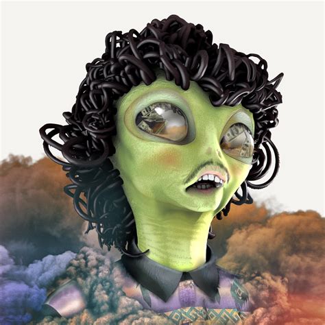 Hobo Johnson Alienates His Fanbase Album Von Hobo Johnson Apple Music