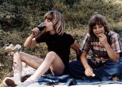 Du er ikke alene 1978 starring Peter Bjerg Anders Agensø Martin