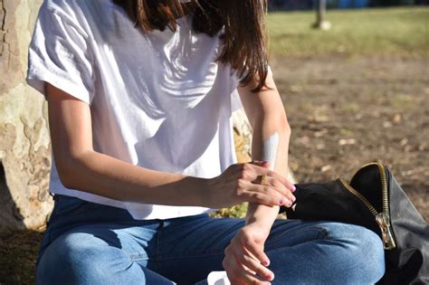 Ola De Calor Extremo Brindan Consejos Sobre C Mo Cuidarse De Las Altas