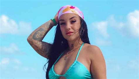 Joana Diniz Mostra Se Ao Lado Do Novo Namorado
