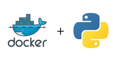 Setting Up Python Interpreter And Running Python Code On Docker Container