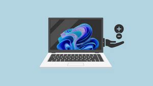 How To Remove Copilot Button From Windows 11 Taskbar