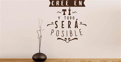 Frases Para Cocina Ideas Inspiradoras Para Imprimir Y Decorar Tus